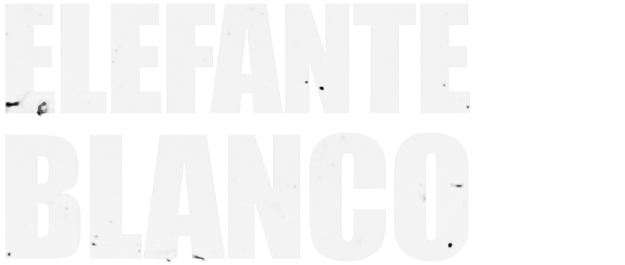 Walter Blanco And Griselda Blanco