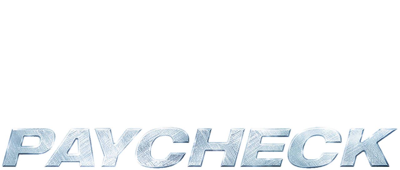 Michael C Hall Paycheck