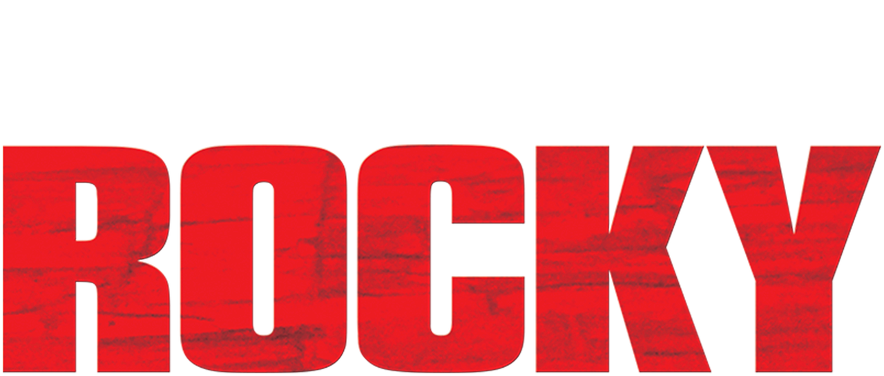 Watchcinema Vk 7