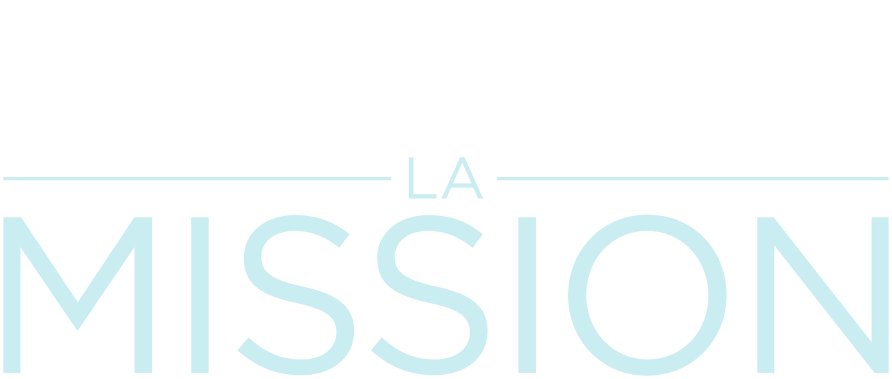 La Mission