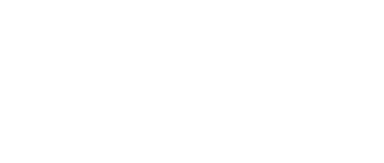 File:Logo De Avatar La Leyenda De Wikimedia Commons, 51% OFF