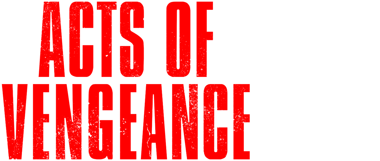 Vengeance