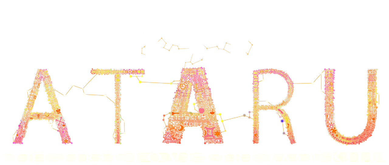 Tamamori Yuta Wallpaper