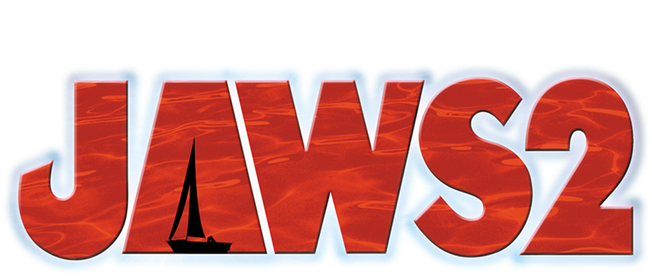 Joseph Mascolo Jaws 2