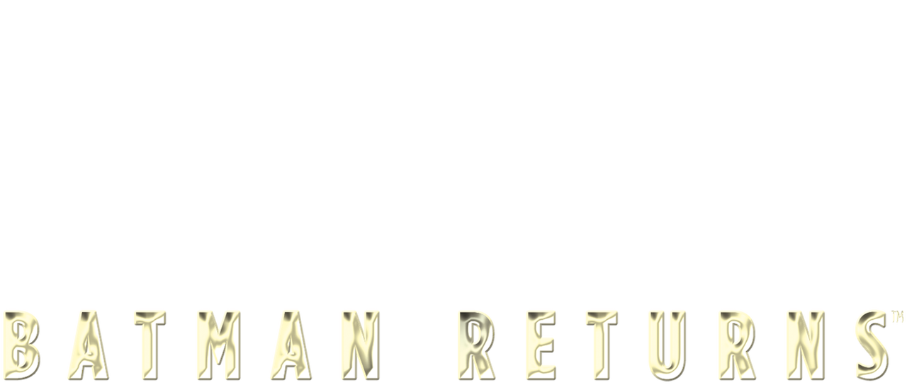 Vincent Schiavelli Batman Returns