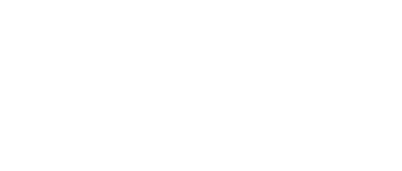 El Logo De La Sirenita Png