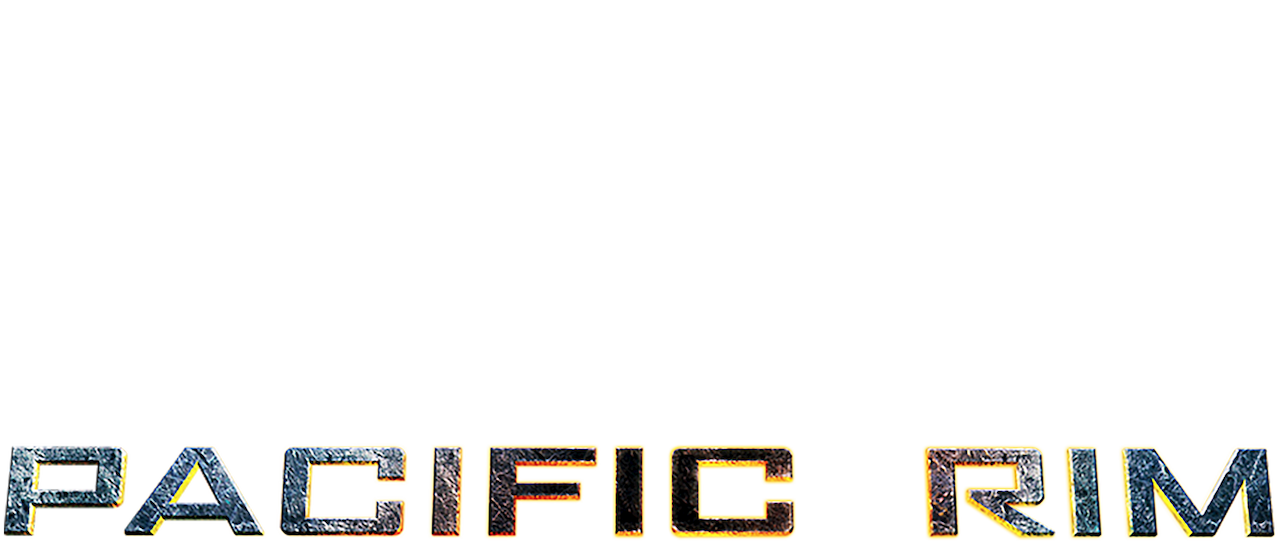 buildingnaked - Blog