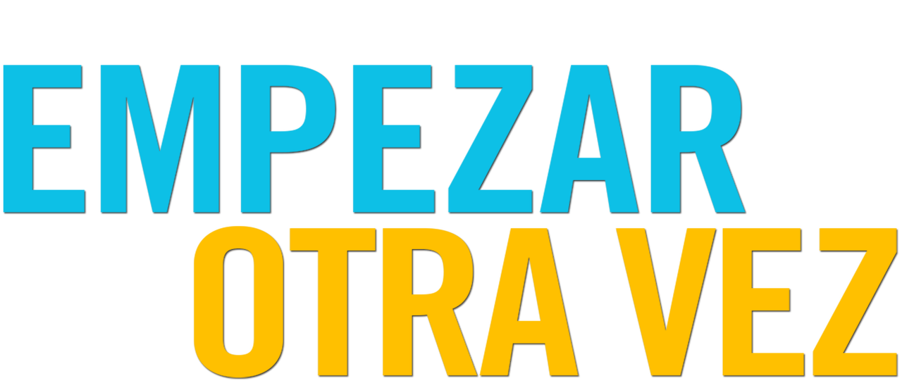 Empezar