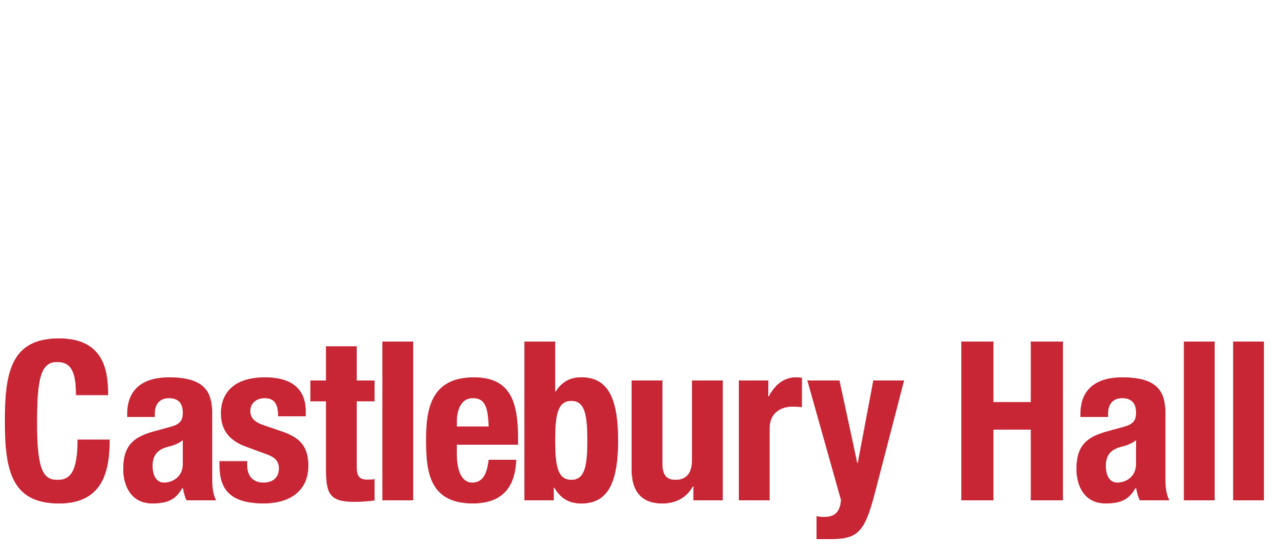 Sam Heughan A Princess For Christmas