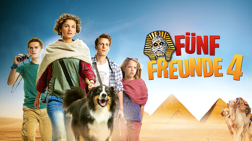 Famous Five 4 Sinhala Dubbed 500MB 720P Pupilvideo famous-five-4-sinhala-dubbed-500mb-720p-pupilvideo