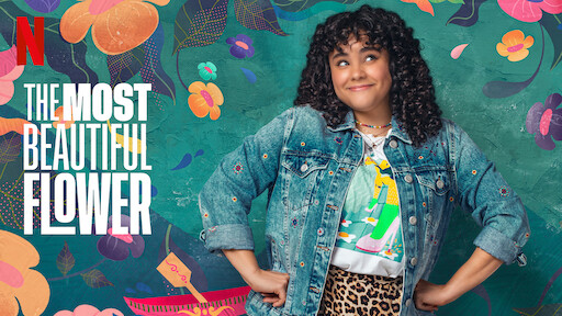 Against The Ropes Cast