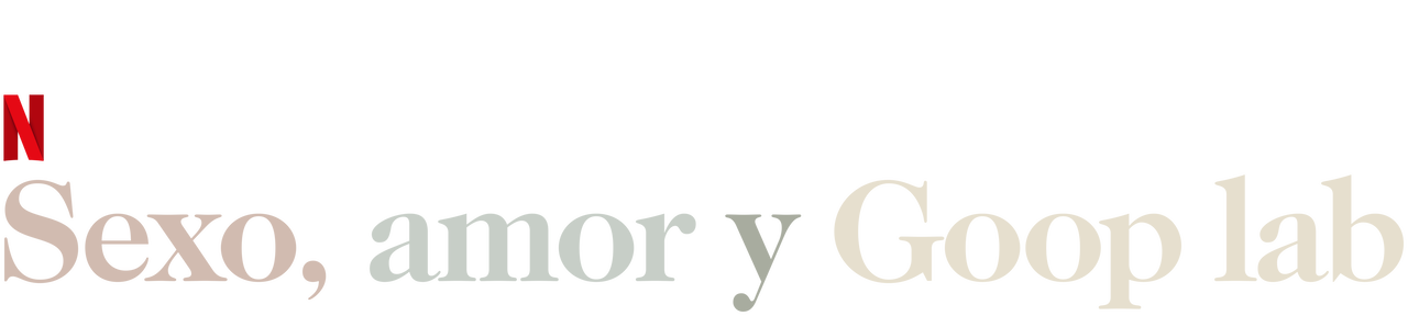 Estrenos – Cinemaseries